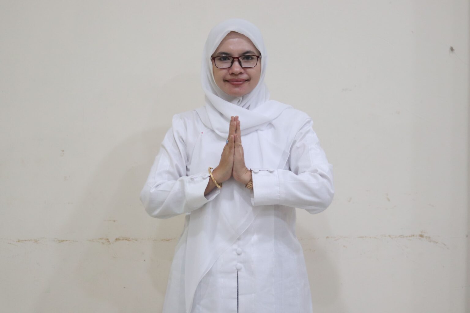 Pendidikan Agama Islam – Universitas Islam Negeri Walisongo Semarang